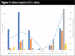 Reflecting on Phase One - WA Grains