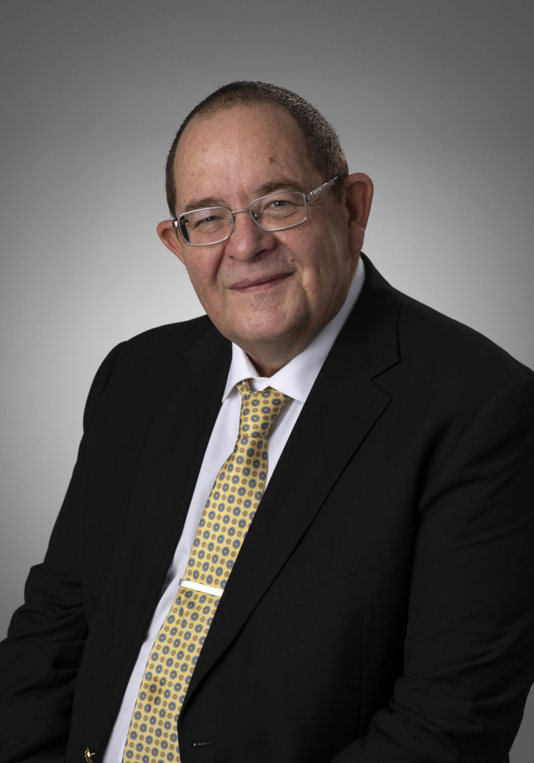 Wheat Life exclusive: Peter Lloyd - 1 of 3 - WA Grains