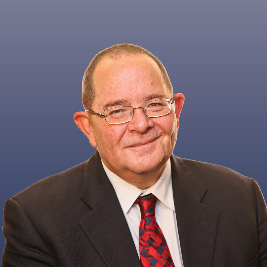 Wheat Life exclusive: Peter Lloyd – 1 of 3 - WA Grains