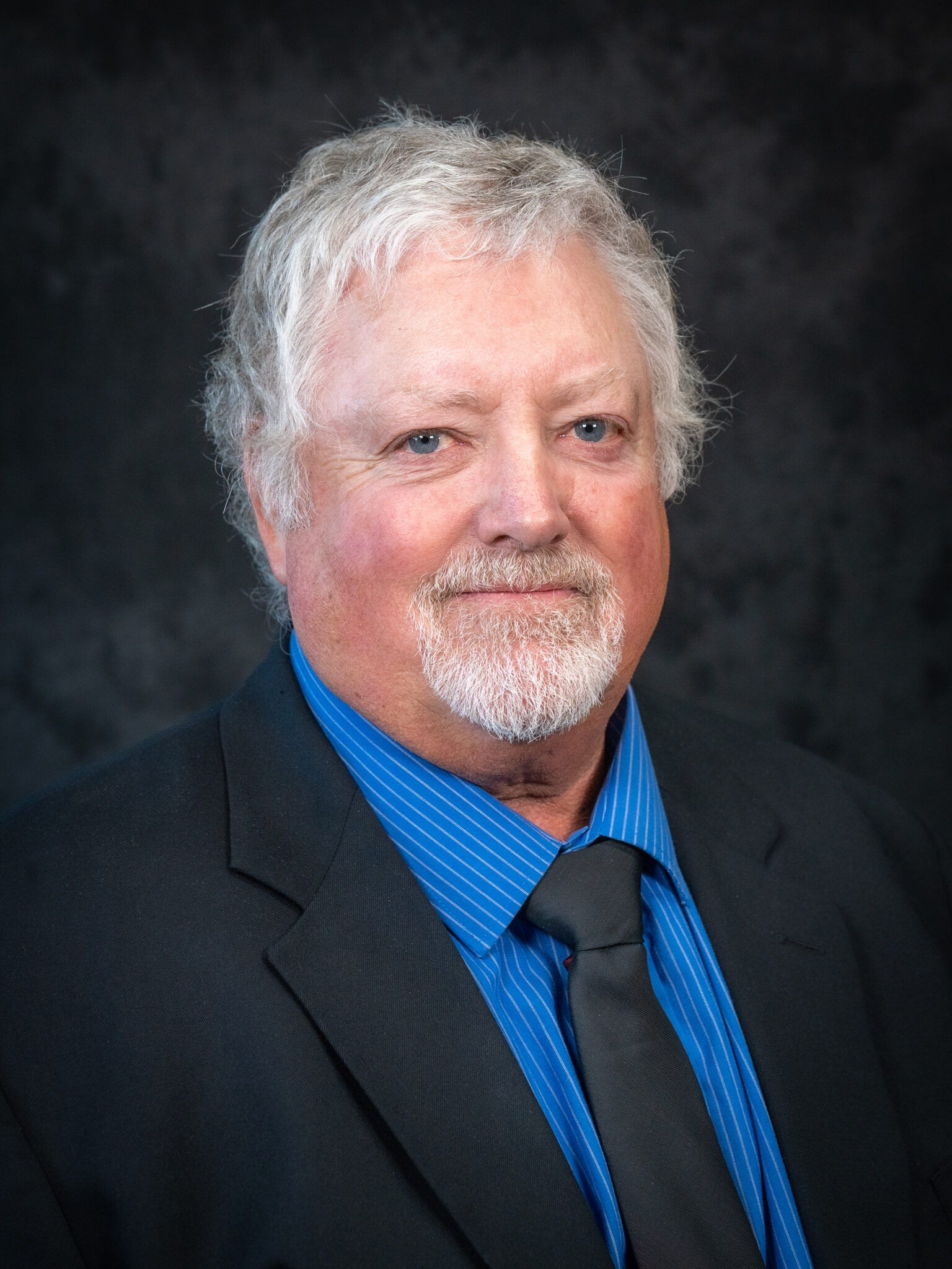 U.S. Wheat Associates board elects new officers - WA Grains